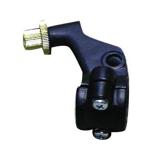 Brake Lever Bracket BYBS Y/K/S S/B(LB70)