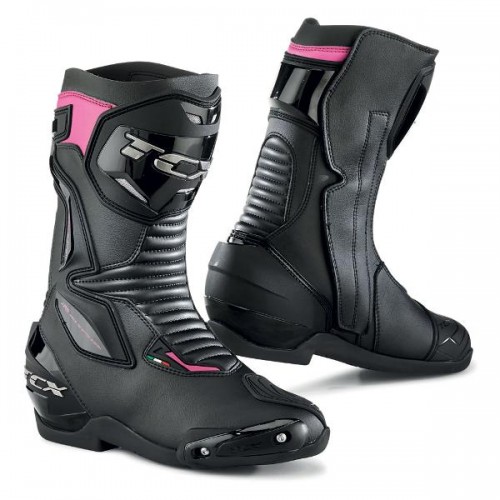 TCX SP Master Lady