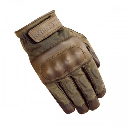 Merlin Ranton Gloves Range
