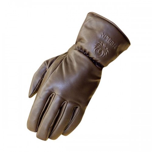 Merlin Stone Gloves Range