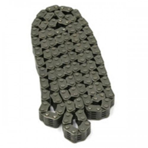 Cam Chain 82RH-2010-114L