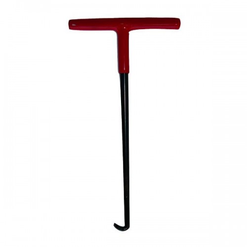 Spring Hook Tool 145mm
