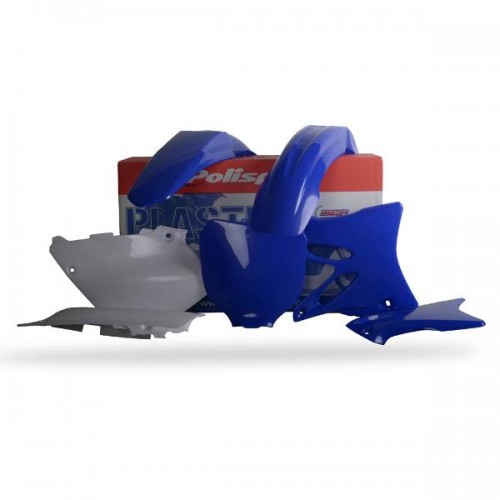 MX Kit YAM WR250F 07-14 / 450F 07-11