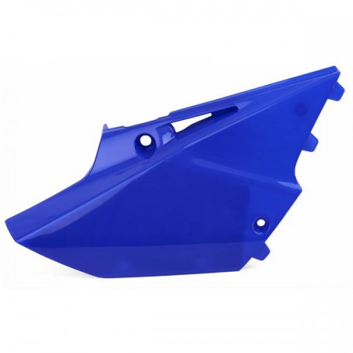 Side Panels YAM YZ125/250 15-20 Blue98