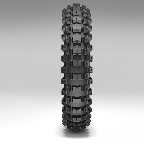 Pirelli Scorpion MX32 Mid Hard Range