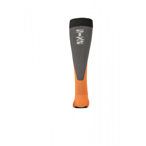OFFROAD SOCKS