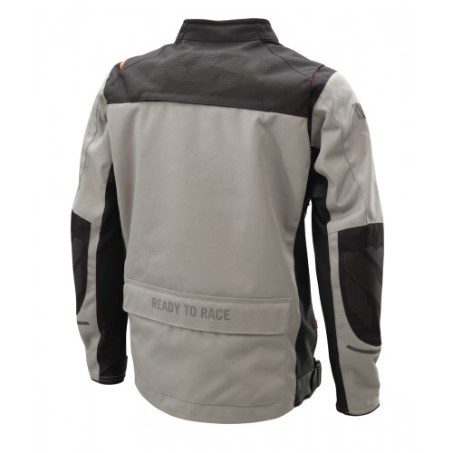 TOURRAIN WP JACKET