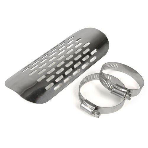 RHK Universal 4 Stroke Header Pipe Protector