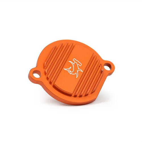 Orange - 450 SX 2000-2006