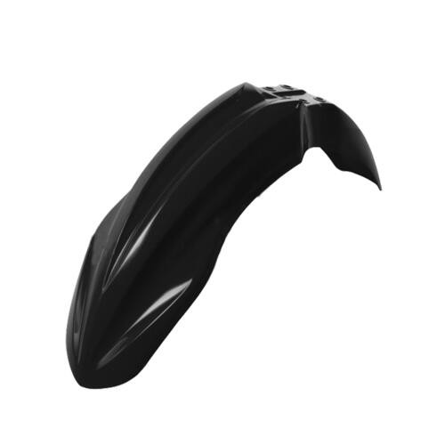 Rtech Kawasaki KX 85-100 2014-2020 OE Black Front Fender