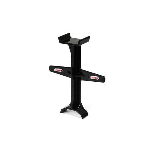 RHK Black Large / Senior Bike Fork Support - 29cm