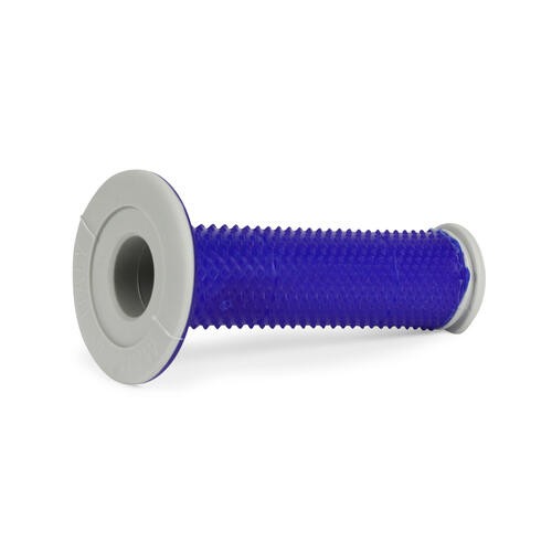 Rtech Blue Dual Density Diamond Grip