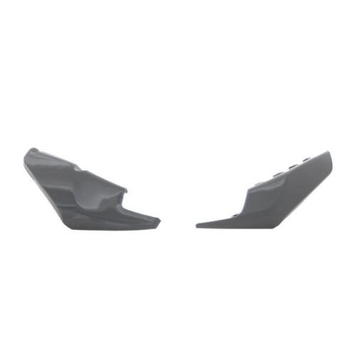 Rtech Husqvarna TC 250 2019-2020 Quantum Grey Side Panels