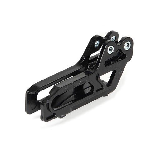 Rtech Yamaha YZ-X 125-250 2007-2020 Black OEM Replacement Chain Guide