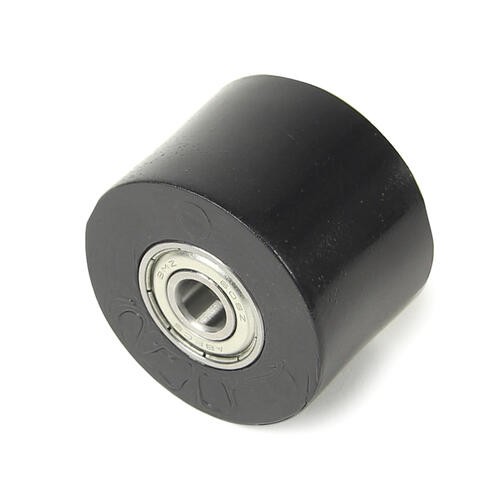 RHK Universal Chain Rollers - 41*28mm