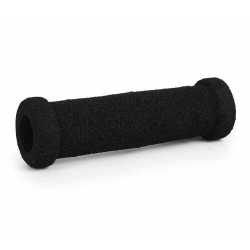 Progrip Black Single Density 785 Foam Grips