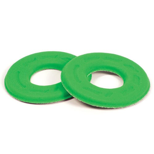 Progrip Green Grip Donuts