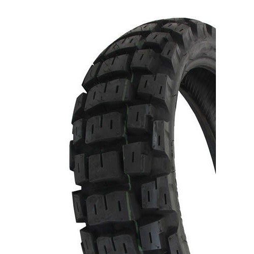 Motoz Tractionator Adventure Q 140/80-18 Tubeless Rear Tyre