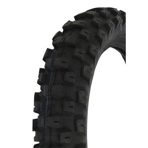 Motoz Tractionator Enduro S/T 140/80-18 Rear Tyre