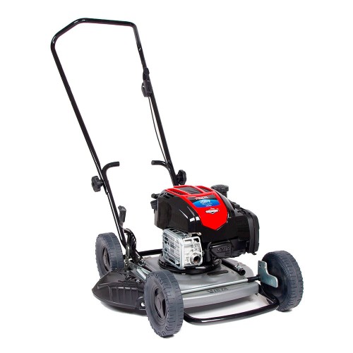 Victa Utility 460 725EXi - Marriotts KTM – Motorcycles Suzuki ...